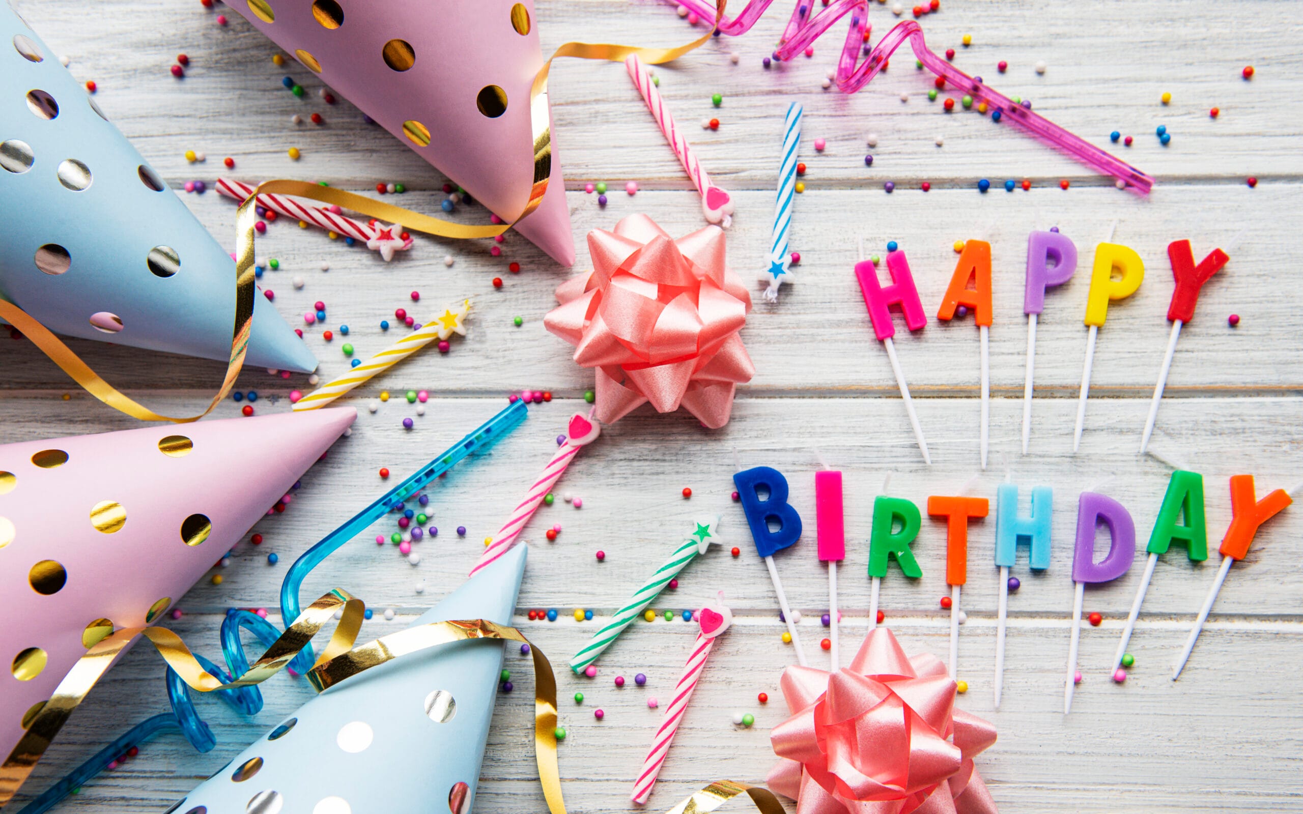 Escape Room Birthday Parties - The Ultimate Celebration